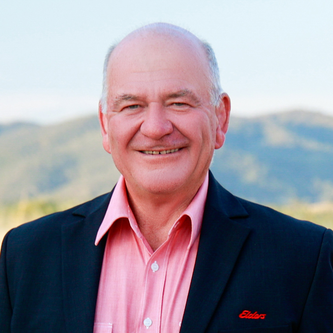 Team Members | Elders Real Estate Dorrigo